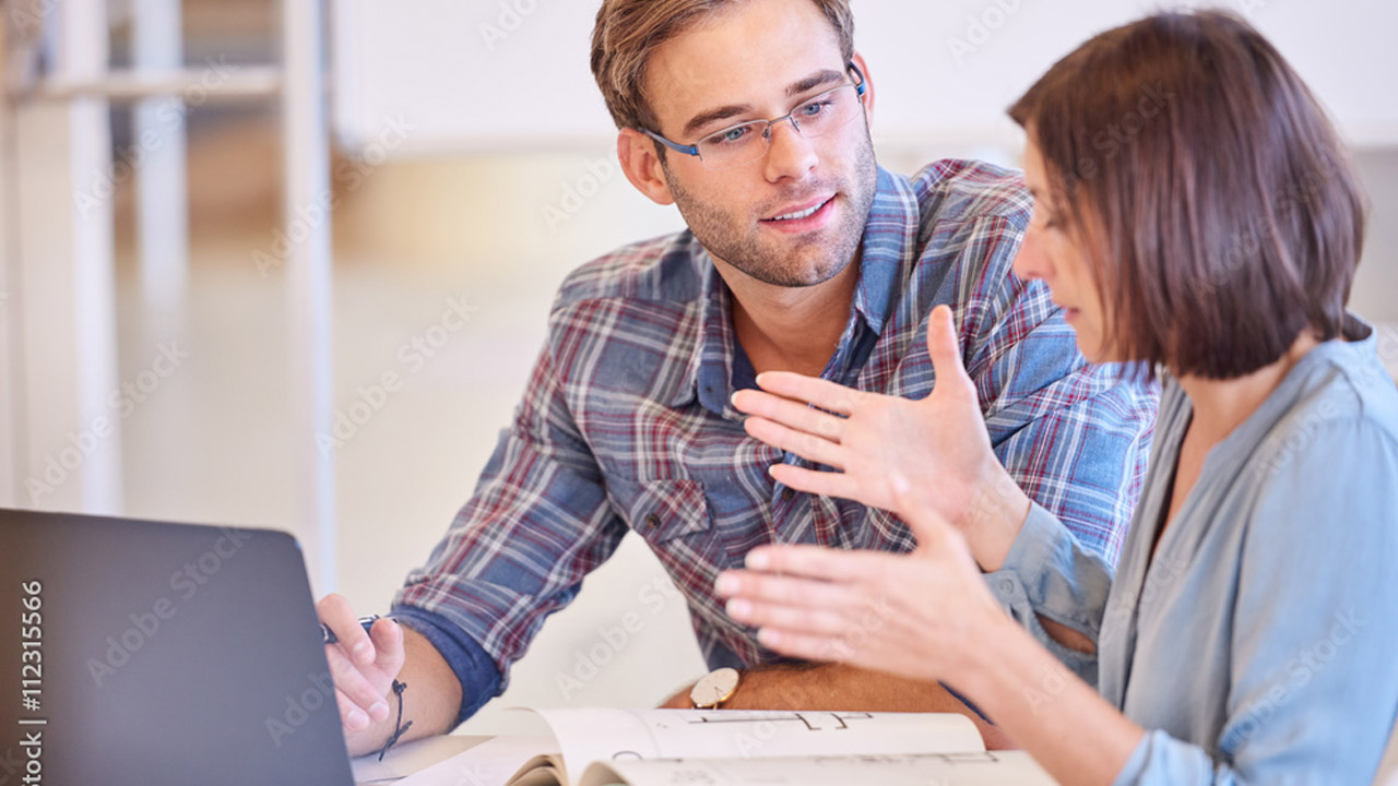 STRIVE: Students (Working) To Reach/Retain Individual Valuable ...